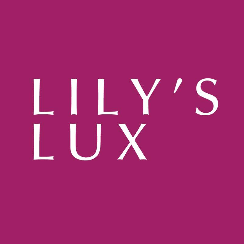 Lily's Lux – LMCHING Group Limited