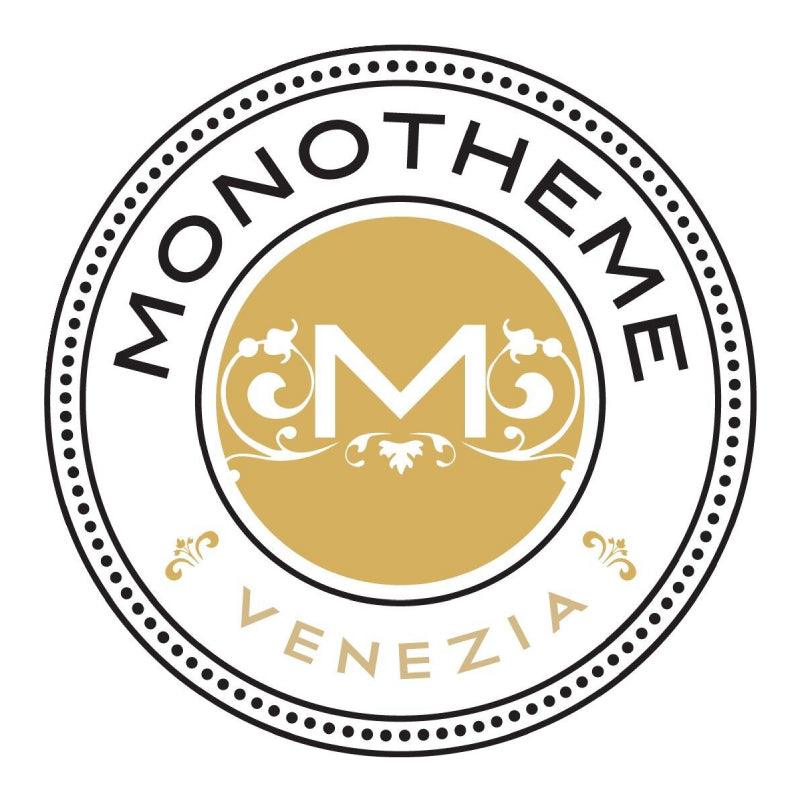 Monotheme – LMCHING Group Limited