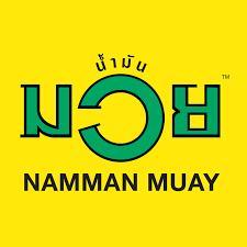 NAMMAN MUAY – LMCHING Group Limited