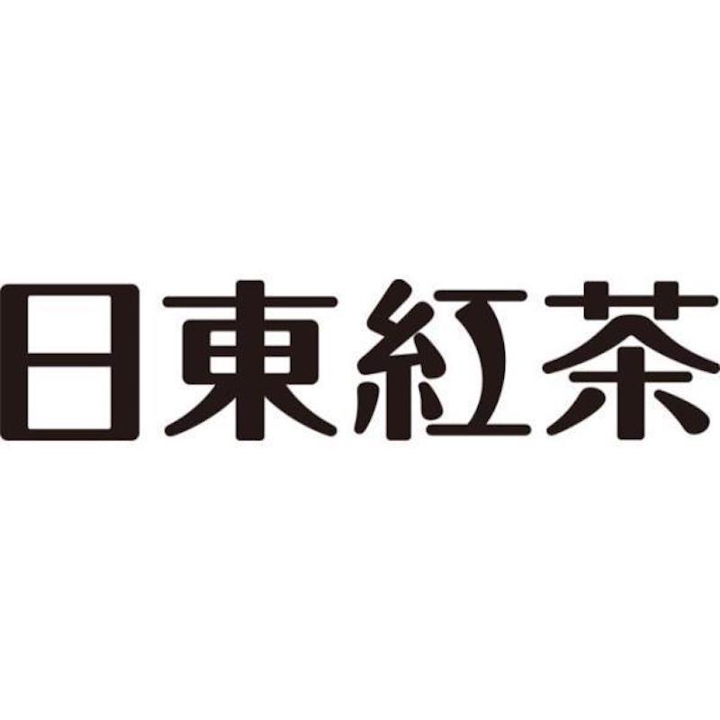 Nittoh – LMCHING Group Limited