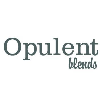 Opulent Blends – LMCHING Group Limited