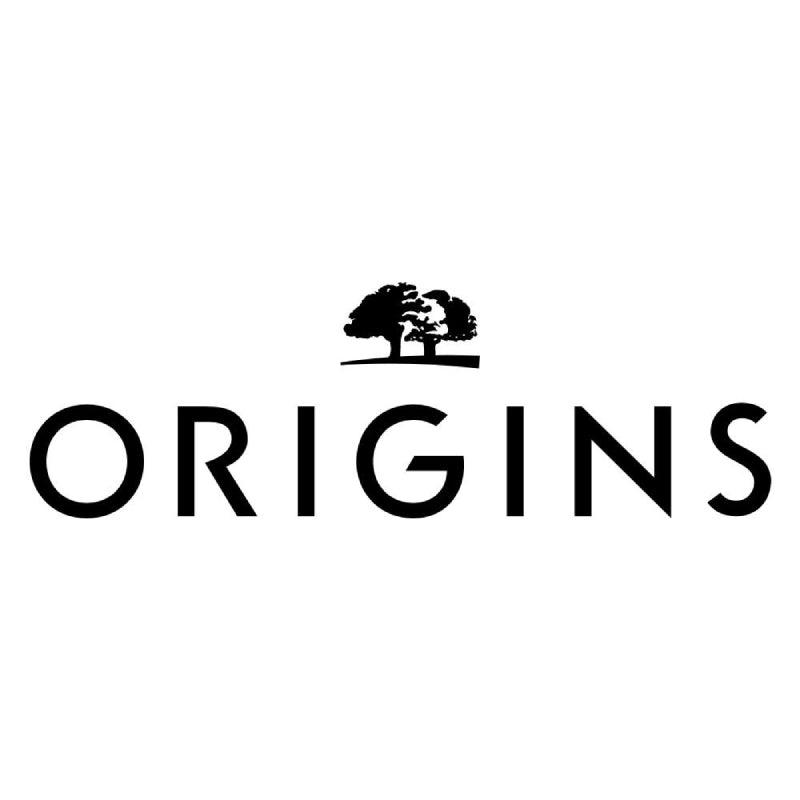 ORIGINS – LMCHING Group Limited