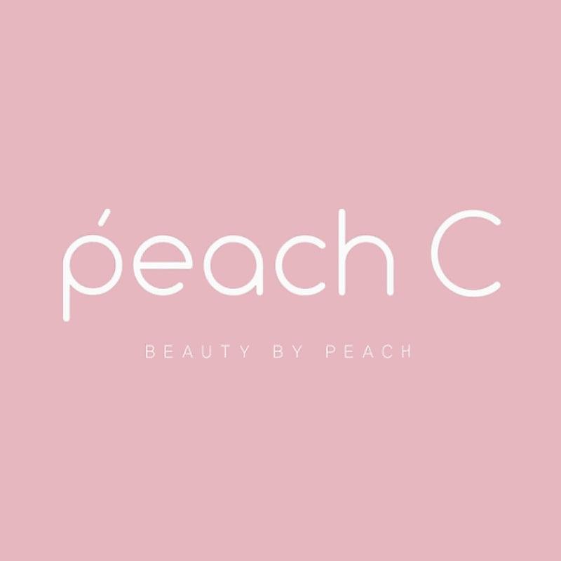 peach C – LMCHING Group Limited