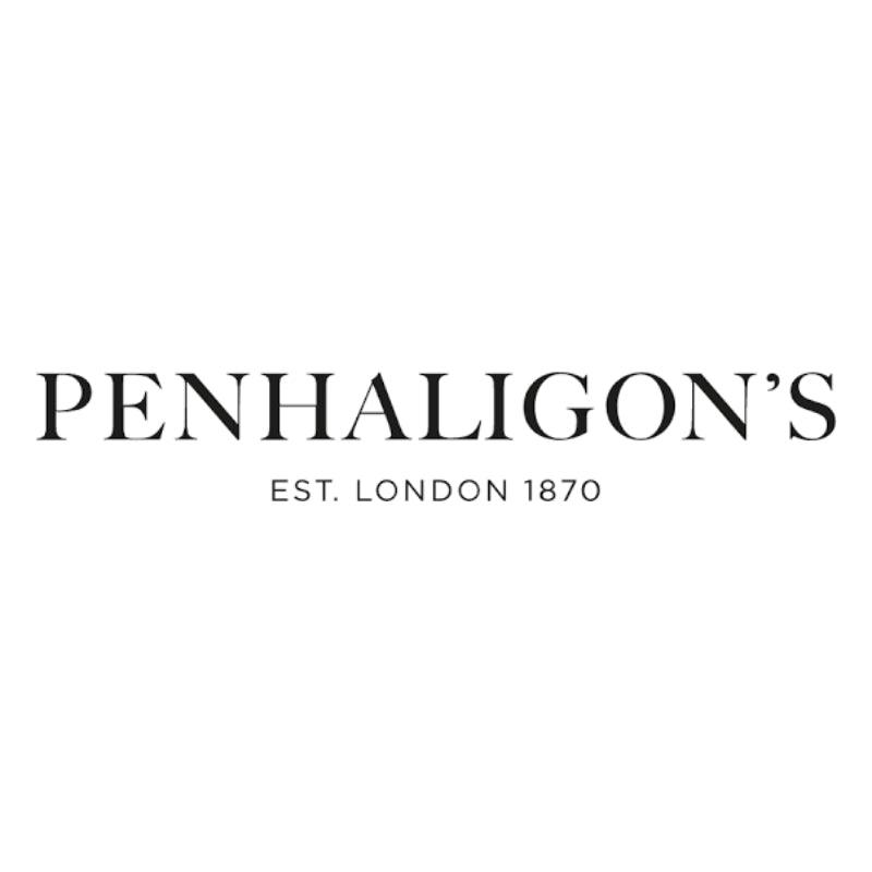 PENHALIGON'S – LMCHING Group Limited