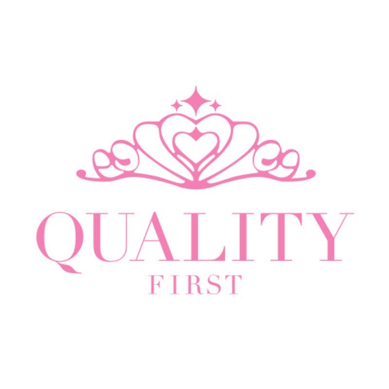 Quality First – LMCHING Group Limited