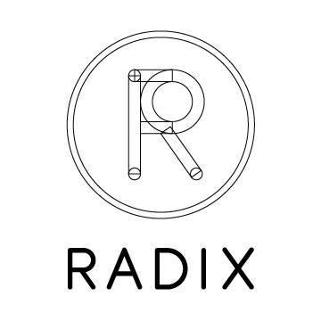 Radix – LMCHING Group Limited