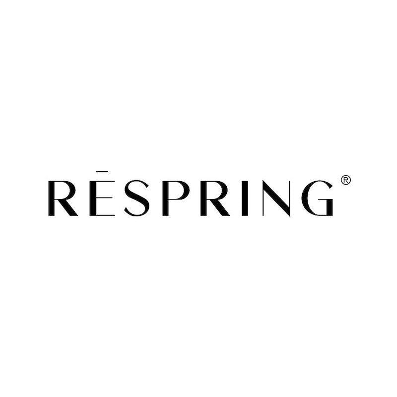 Respring – LMCHING Group Limited
