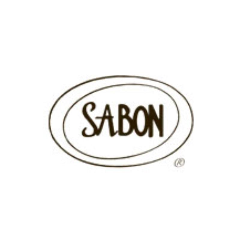 SABON – LMCHING Group Limited