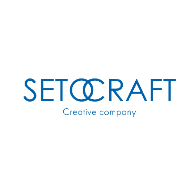 Seto Craft – LMCHING Group Limited