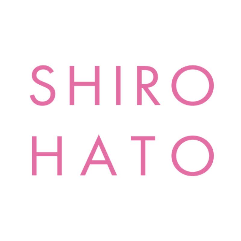 Shirohato – LMCHING Group Limited