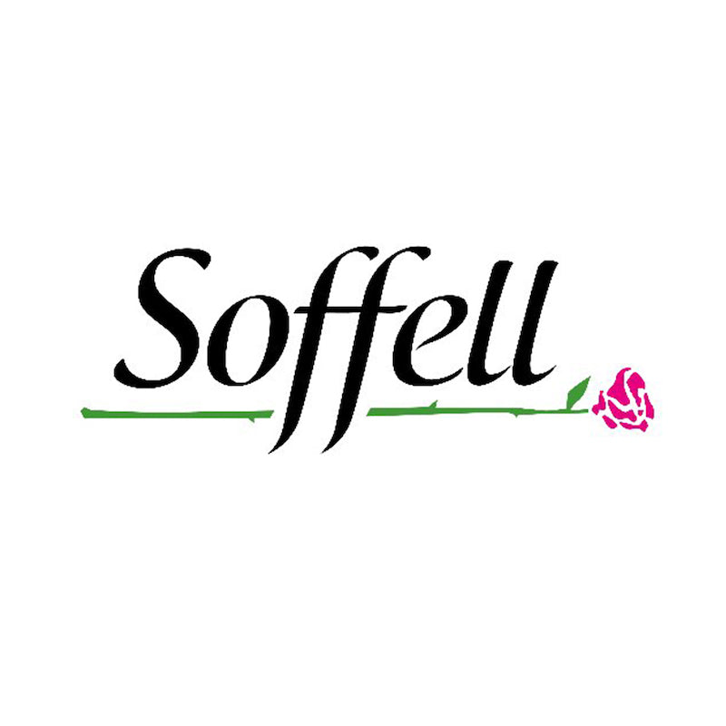 Soffell – LMCHING Group Limited