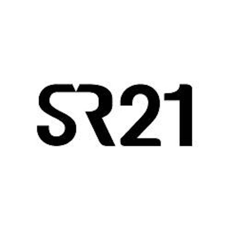 SR21 – LMCHING Group Limited