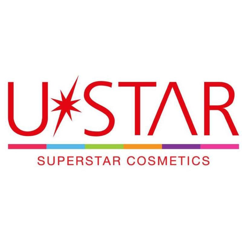 USTAR – LMCHING Group Limited
