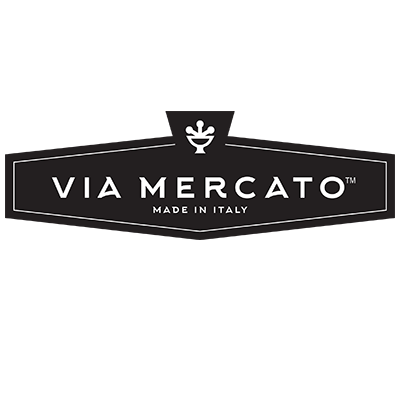 Via Mercato – LMCHING Group Limited