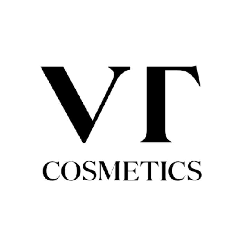 VT Cosmetics – LMCHING Group Limited