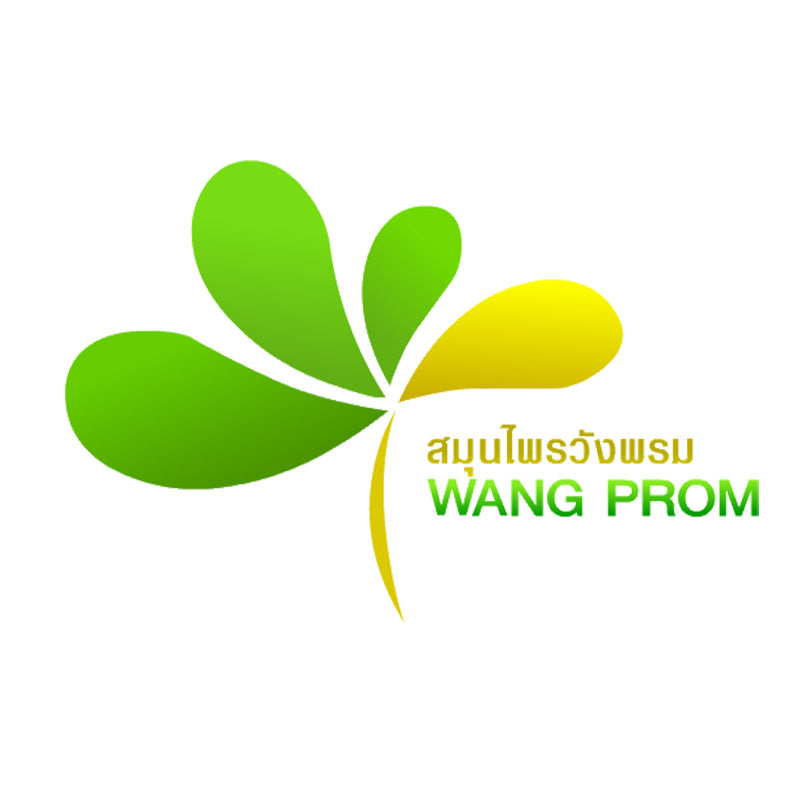 WANG PROM – LMCHING Group Limited