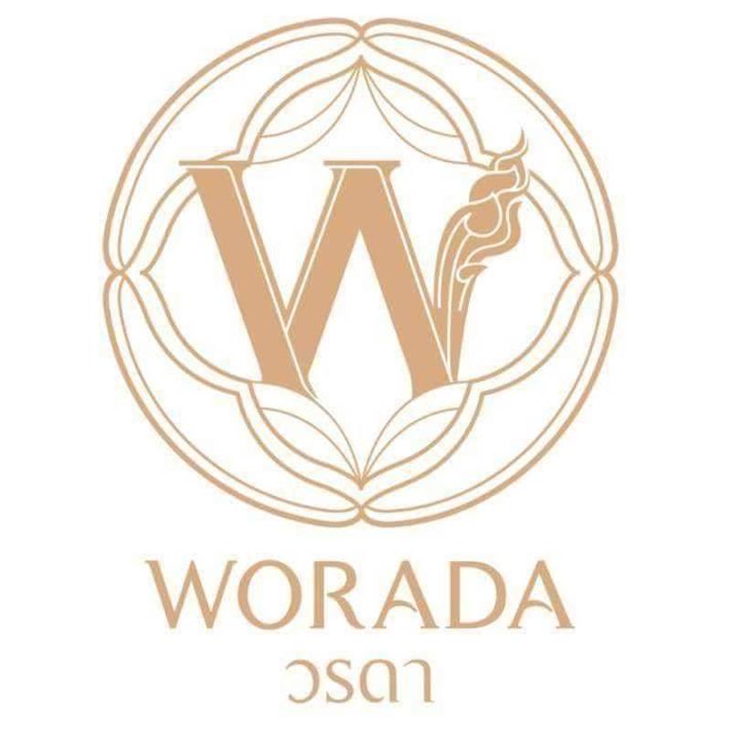 WORADA – LMCHING Group Limited