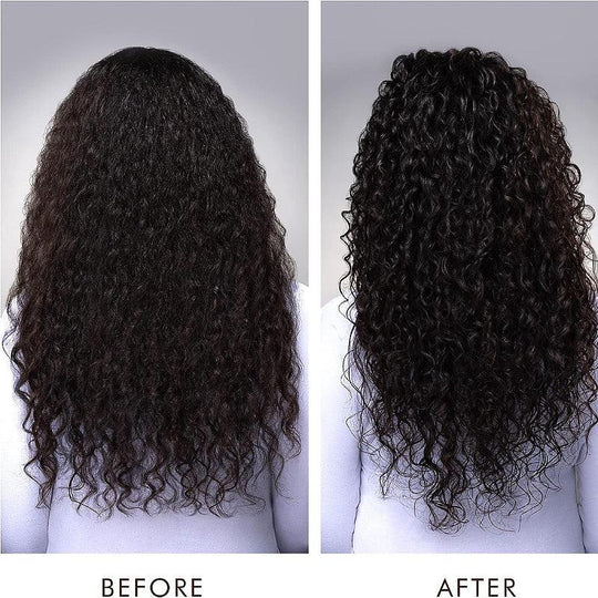 Moroccanoil Curl Defining Cream 75ml Lmching Group Limited