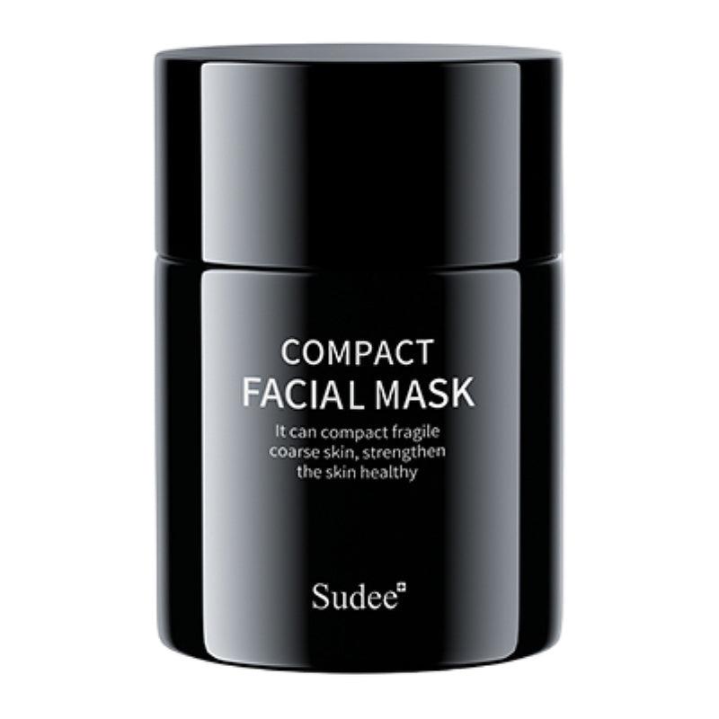 Sudee Compact Facial Mask 52ml – LMCHING Group Limited