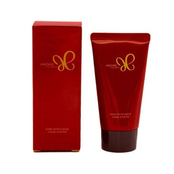 EXPIRED (20/04/2025) AMORE PACIFIC Counselor Nabi Perfumed Hand Cream ...