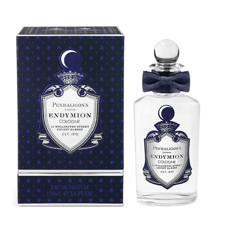 PENHALIGON'S Endymion Eau De Cologne 100ml – LMCHING Group Limited