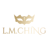 LMCHING | Leading E-commerce Enterprise for Skincare & Beauty 2025 ...