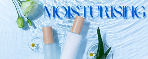 LMCHING | Leading E-commerce Enterprise for Skincare & Beauty 2024 ...