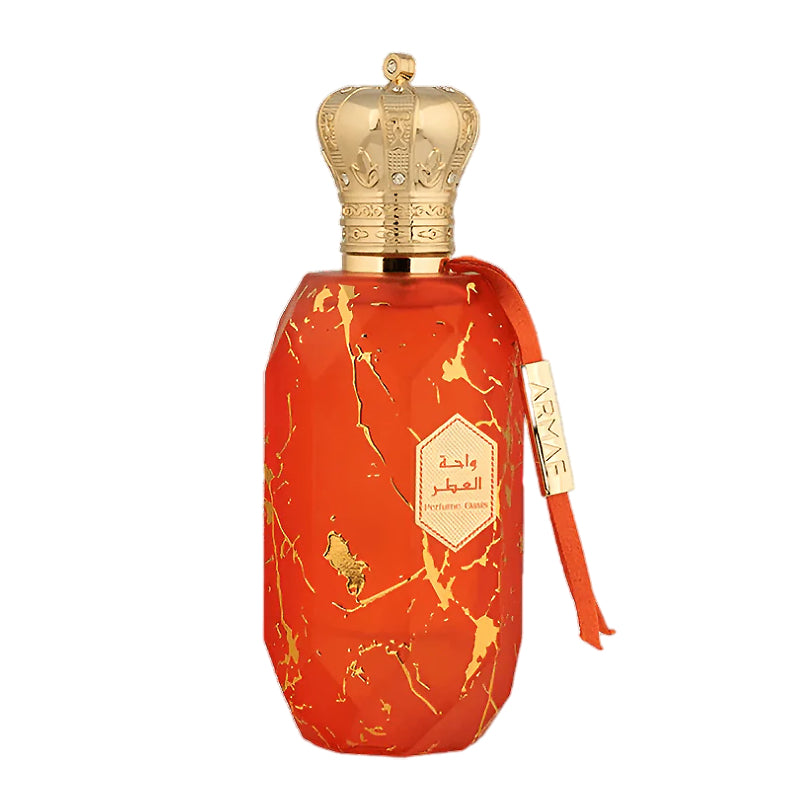 ARMAF Eter Perfume Oasis Eau De Parfum 100 มล. – LMCHING Group Limited