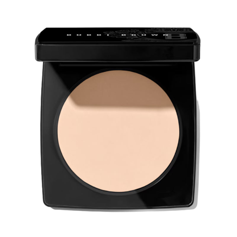 BOBBI BROWN Sheer Finish Pressed Powder 9g – LMCHING Group Limited