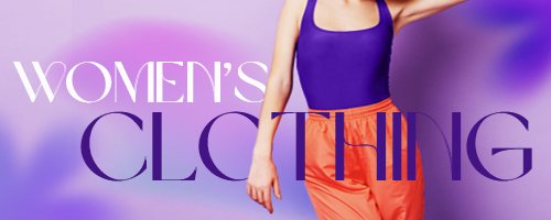 LMCHING | Leading E-commerce Enterprise for Skincare & Beauty 2024 ...