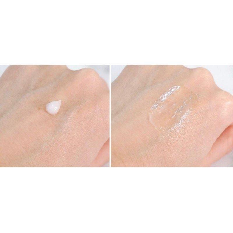 DONG-A PHARM Noscarna Acne Scars Removal Gel Large Size 20g – LMCHING ...