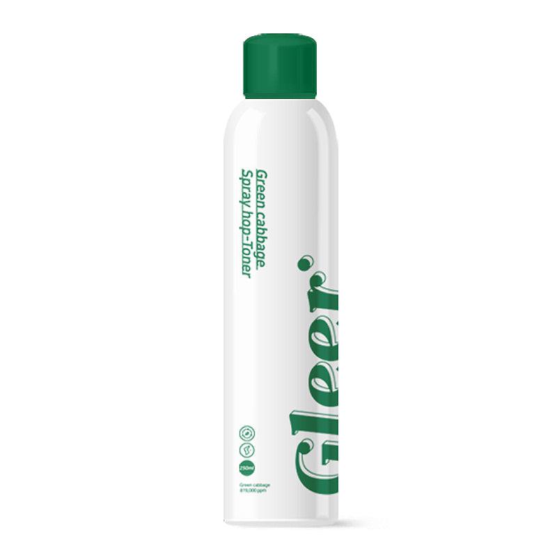Gleer Tónico en Spray de Col Verde Hop 250ml – LMCHING Group Limited